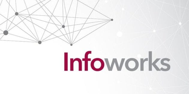 Infoworks Now Touts Support for Nearly 200 Different Data Sources