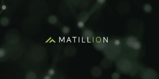 Matillion Raises $100 Million in Series D Funding After Banner 2020