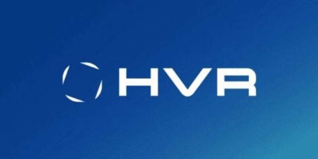 HVR 6.0 Touts New User Interface, Automated Workflows, Security