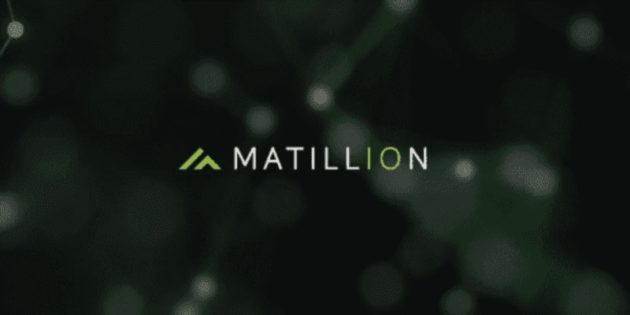 Matillion Nabs Another $150 Million in New Series E Funding Round