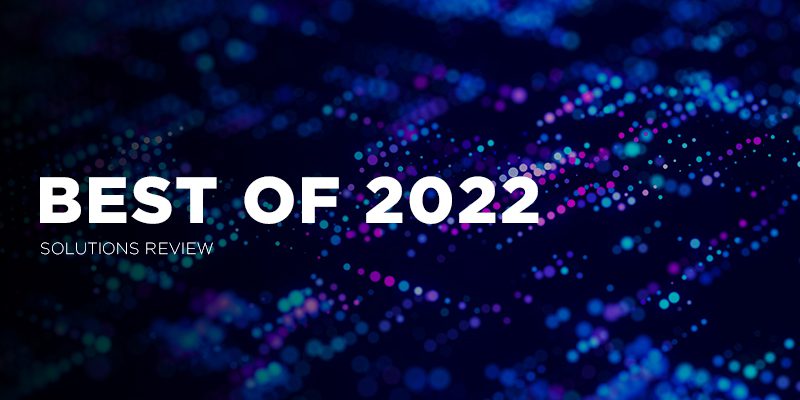 The 17 Best API Integration Platforms, Software and Tools for 2022