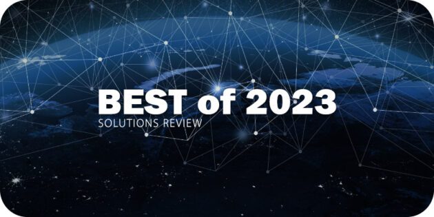The 18 Best Data Replication Software and Tools for 2023