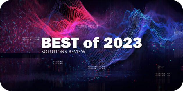 The 14 Best Data Virtualization Tools and Software for 2023