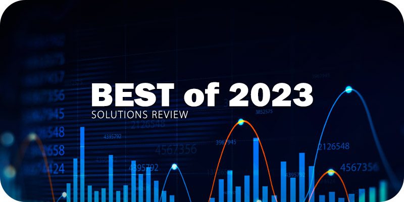 The 28 Best Data Integration Tools and Software for 2023 The 28 Best Data Integration Tools and Software for 2023