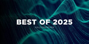 The 28 Best Data Integration Tools and Software for 2024