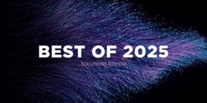 The 14 Best Data Virtualization Tools and Software for 2024