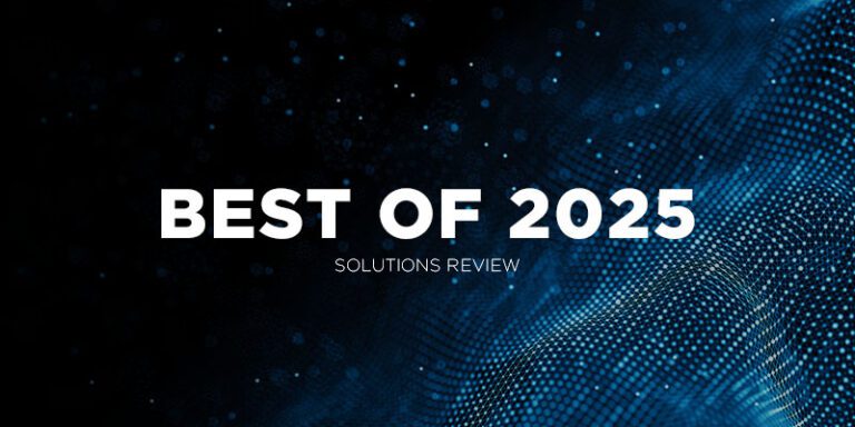 The 4 Best Electronic Data Interchange Software (EDI Tools) for 2024