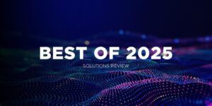 The 28 Best Data Transformation Tools and Software for 2024