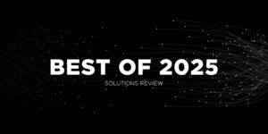 The 17 Best API Integration Platforms, Software and Tools for 2025