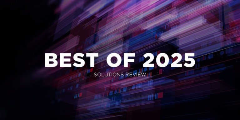 The 22 Best ETL Tools (Extract, Transform, Load) for 2024