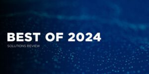 The 18 Best Data Replication Software and Tools for 2024