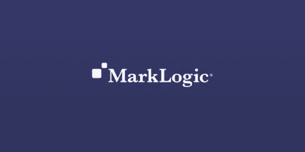 MarkLogic Adds New Layer of Security to Flagship Database Product