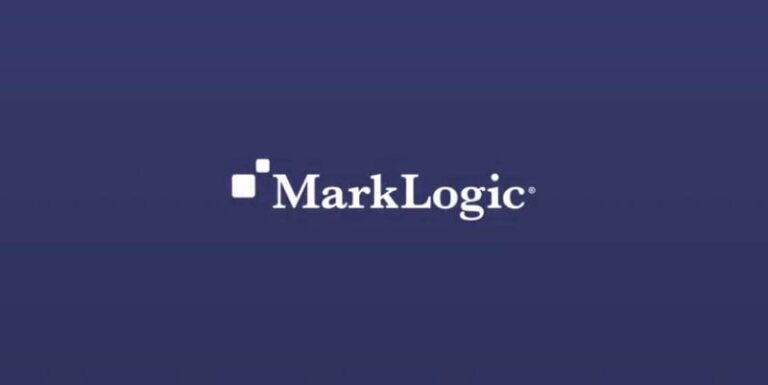 MarkLogic Adds New Layer of Security to Flagship Database Product