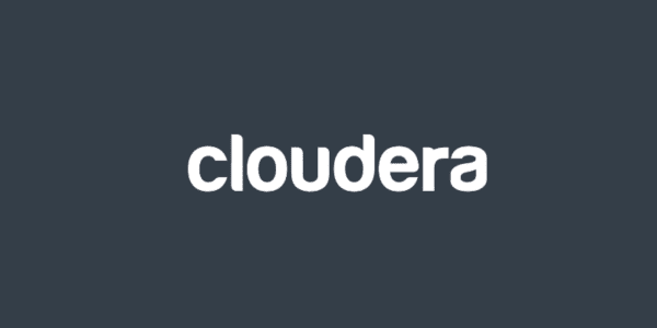 Cloudera Unveils New Hybrid Cloud Data Warehouse