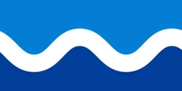 Waterline Data Makes its Data Catalog Available on Microsoft Azure