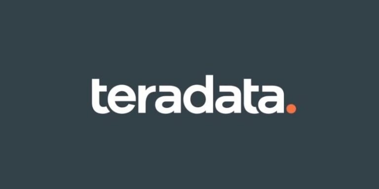 Teradata Unveils new Machine Learning-Powered Vantage Data Analytics ...