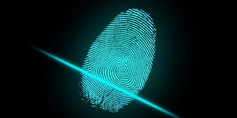 Waterline Data Granted Patent for Automated Tagging and "Fingerprinting"