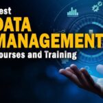 Who, What, When, Where, Why and How of Master Data Management