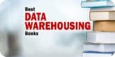 The 12 Best Data Warehousing Books on Our 2023 Reading List