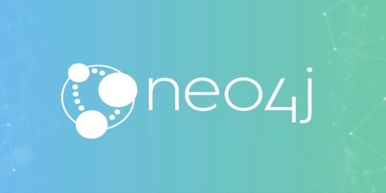 Neo4j Unveils New Fully-Managed Graph Database Called Neo4j Aura