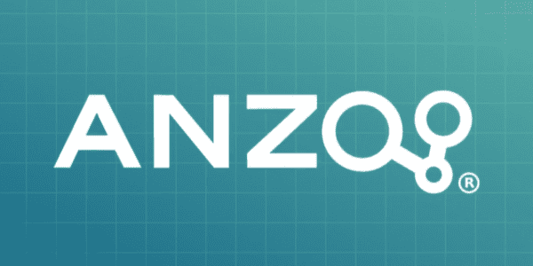 Cambridge Semantics Fits AnzoGraph DB with More Speed, Free Access