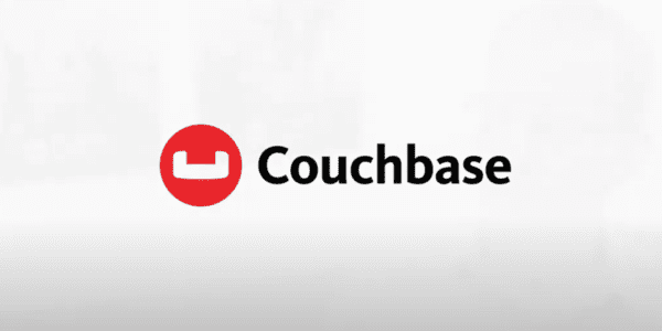 Couchbase Updates Autonomous Operator for Kubernetes to Version 2.0