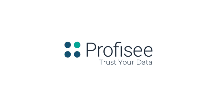Profisee Launches 'Industry First' Containerized PaaS MDM Product