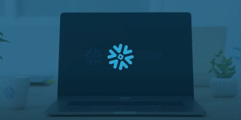The 4 Best Snowflake Courses and Online Training for 2021
