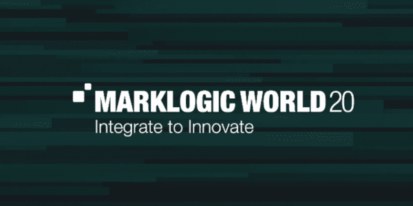 MarkLogic Unveils New Data Hub Central Cloud Integration UI