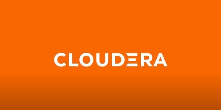 Cloudera Launches New Set of Enterprise Data Cloud Services