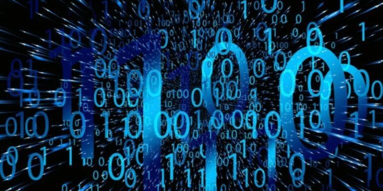 The Three Best Master Data Management Books Right Now