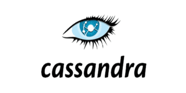 The 5 Best Apache Cassandra Courses and Online Training