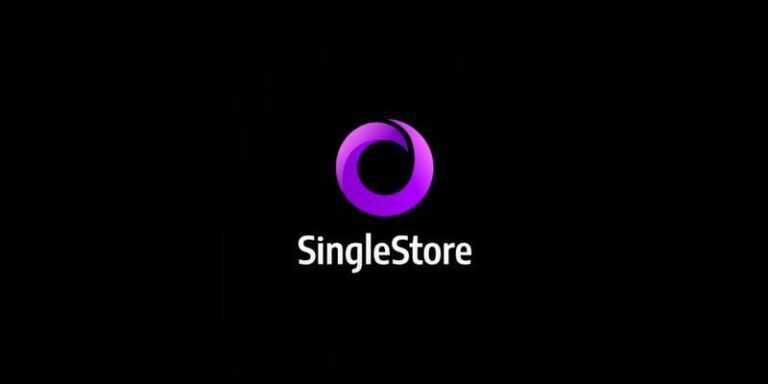 MemSQL Re-Brands to SingleStore to Reflect New Product Vision
