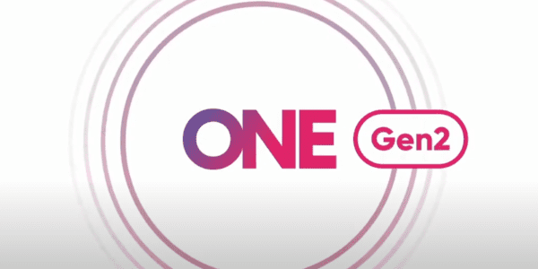 Ataccama Unveils the Second Generation of Ataccama ONE