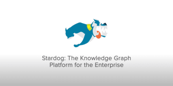 Stardog Unveils 'Industry First' Cloud EKG Platform Stardog Cloud