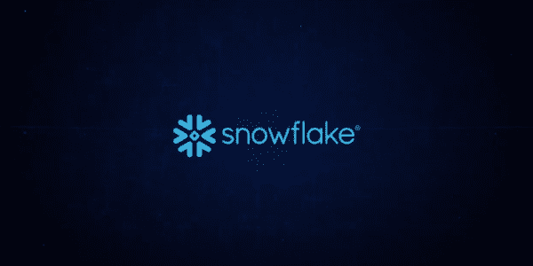 Snowflake Updates Data Cloud at Annual User Conference