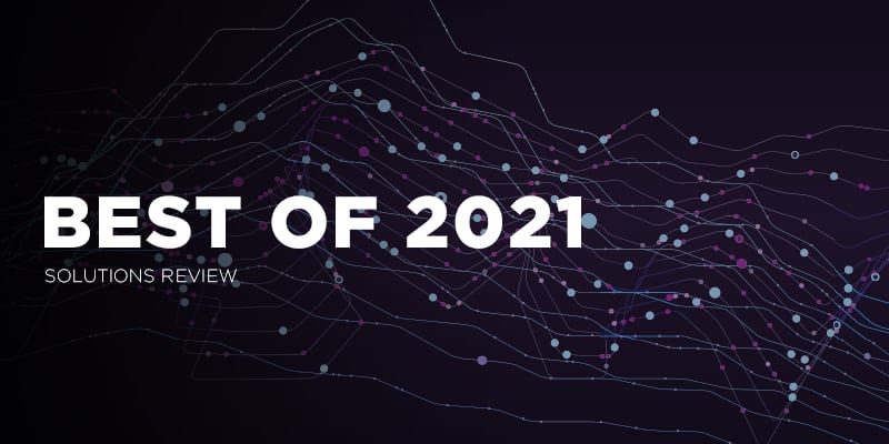 The 20 Best Data Catalog Tools and Software for 2021