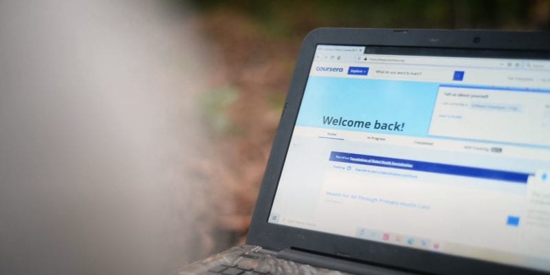 The 14 Best Big Data Courses on Coursera for 2021