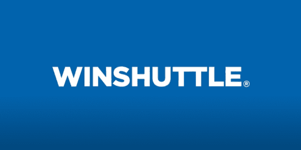 Winshuttle Unveils Excel-Based EnterWorks Feature SmartTemplate Pro