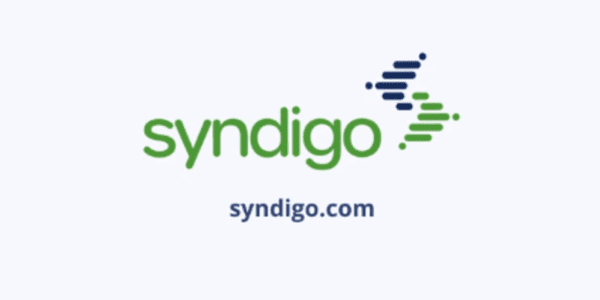 Syndigo Acquires Master Data Management Provider Riversand