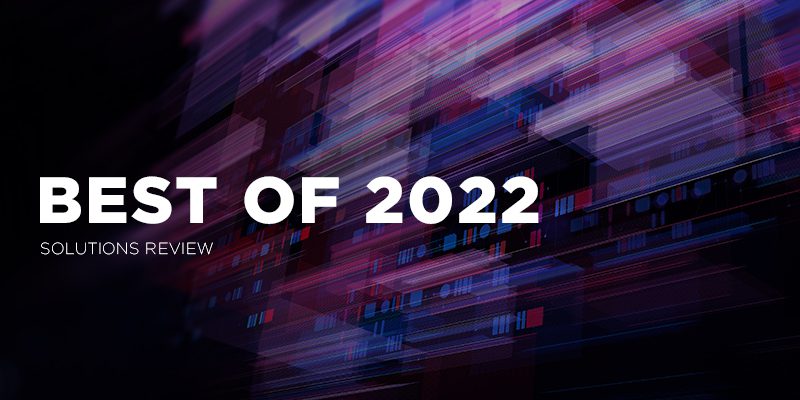 The 12 Best Graph Databases to Consider for 2022 The 12 Best Graph Databases to Consider for 2022