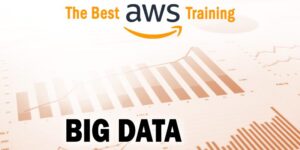 The 10 Best AWS Big Data Training and Online Courses for 2025