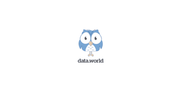 data.world Unveils New Suite of Governance and Automation Features