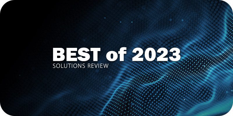 The 12 Best Graph Databases to Consider for 2023 The 12 Best Graph Databases to Consider for 2023