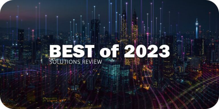 The 28 Best Database Management Systems & Software Tools for 2023