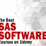 The 9 Best SQL Courses on Udemy to Consider for 2025