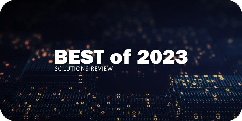 The 18 Best Security Data Management Systems for 2023