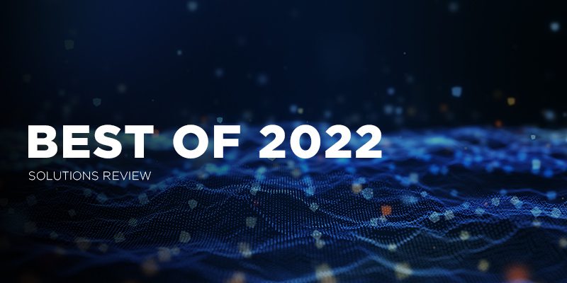 The 8 Best Data Validation Tools and Software to Consider for 2022