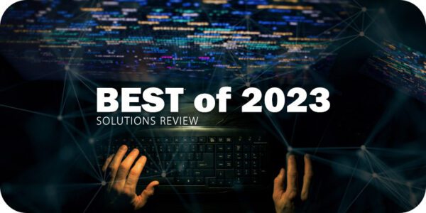 The 8 Best Data Mesh Software Companies & Vendors for 2023