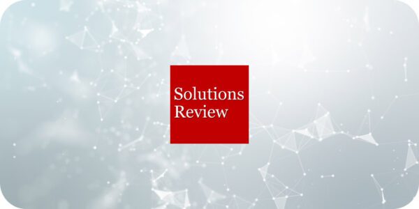 Solutions Review Releases 2023 Buyer's Guide for Metadata Management ... Solutions Review Releases 2023 Buyer's Guide for Metadata Management ...